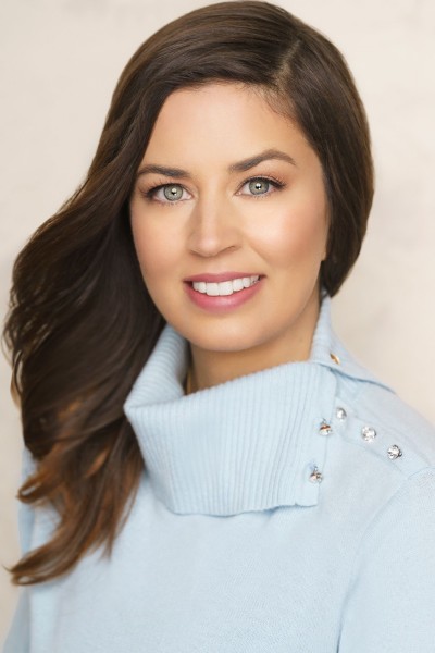 Parenting Twins: Doubling Up on The Challenges and Joy with Elizabeth ...