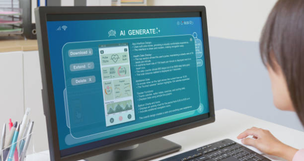 Who Are the Top Prompt Engineers for AI Consulting Projects? My Real ...